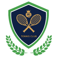 Court Bookings – ANU Tennis Club